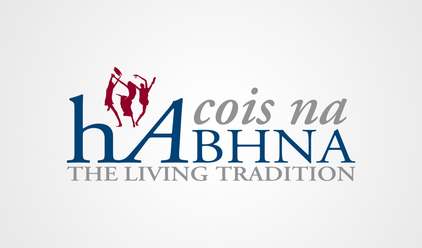 Edmond Krasniqi Design Solutions for Print and Web - Work